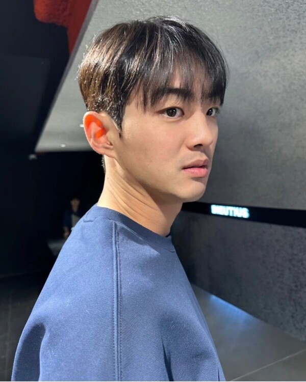 구자욱 근황.JPG