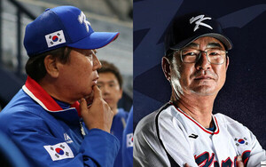 2017 vs 2023, APBC 엔트리 비교