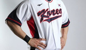 [오피셜] APBC 대표팀 주장 선임